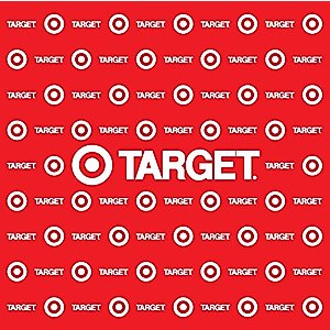 8x8(feet) Event Photo Booth Step and Repeat Backdrop,wedding Backdrop, Birthday Backdrop, Event Backdrop, Custom Step and Repeat Backrop Print Only , (stand not inlcuded)