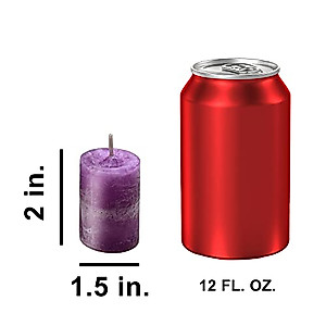 Blessing Kit - Calming