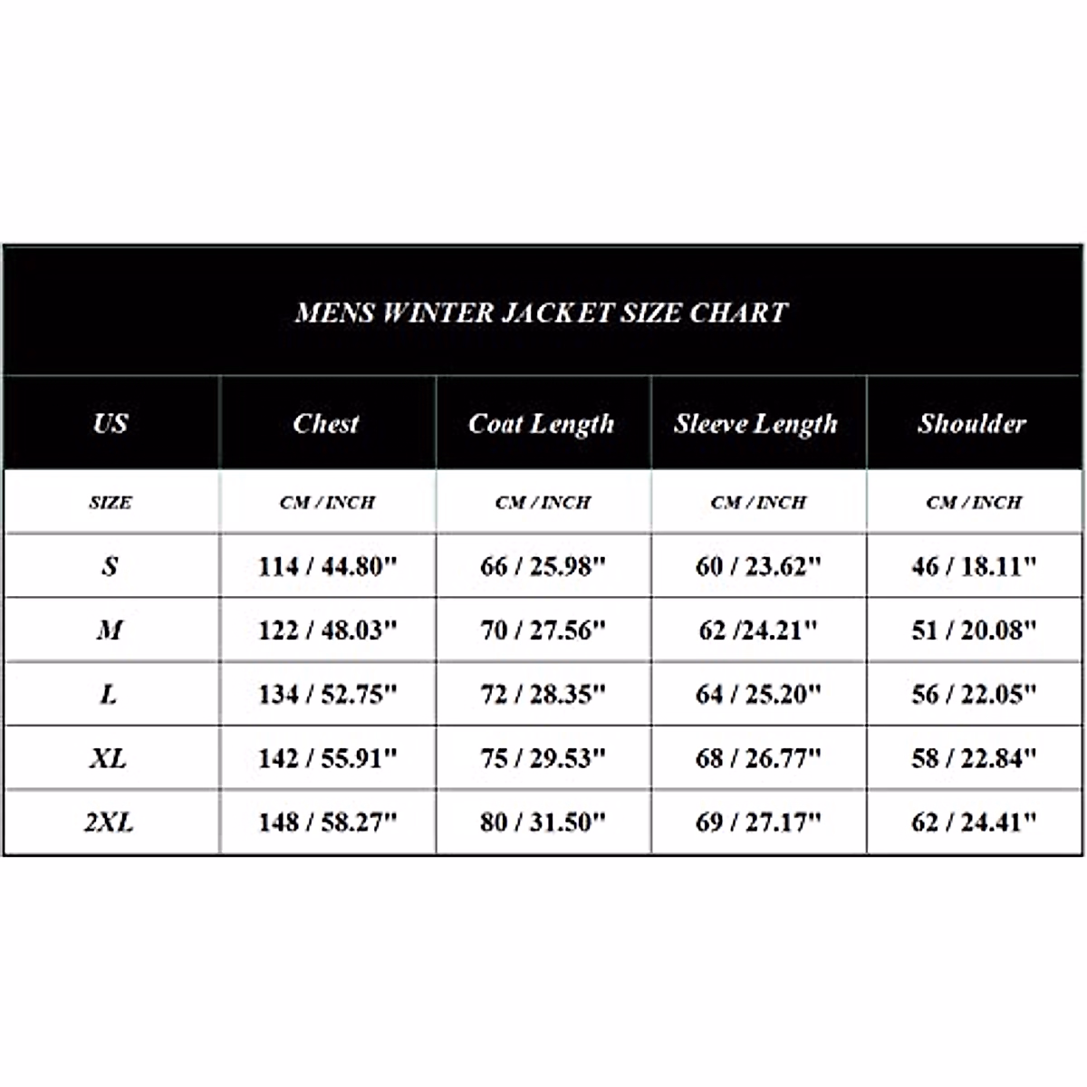 FTIMILD Men's Ski Jacket Waterproof Warm Winter Mountain Windbreaker Hooded Raincoat Snow Jackets