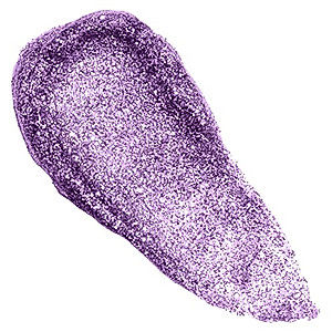 wet n wild Fantasy Makers Halloween Glitter Liner Bewitched