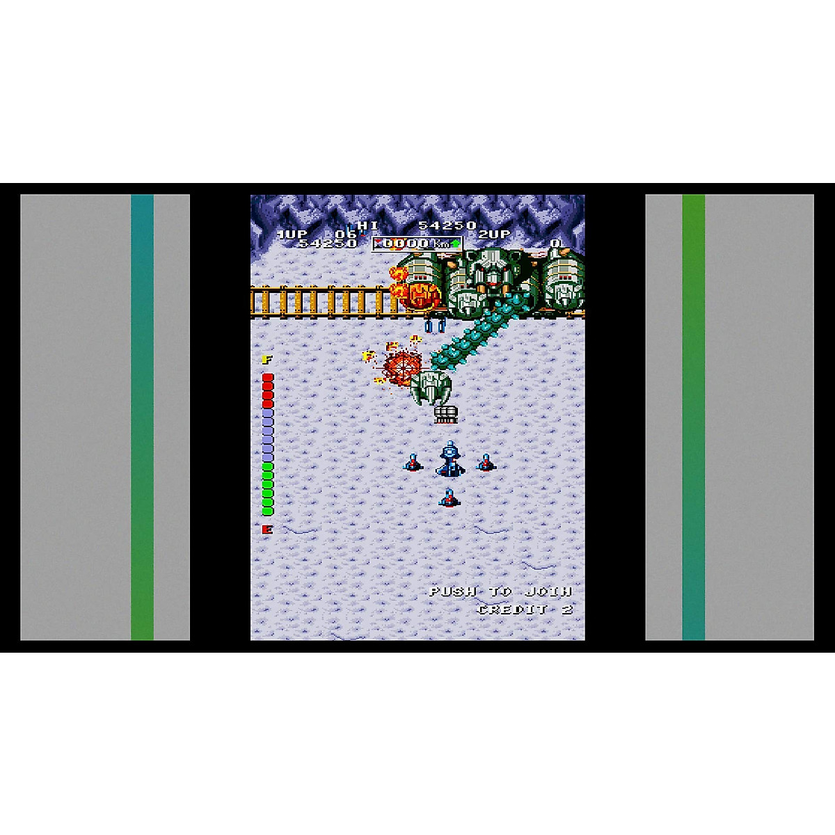 SNK 40th ANNIVERSARY COLLECTION (PS4) (PS4)