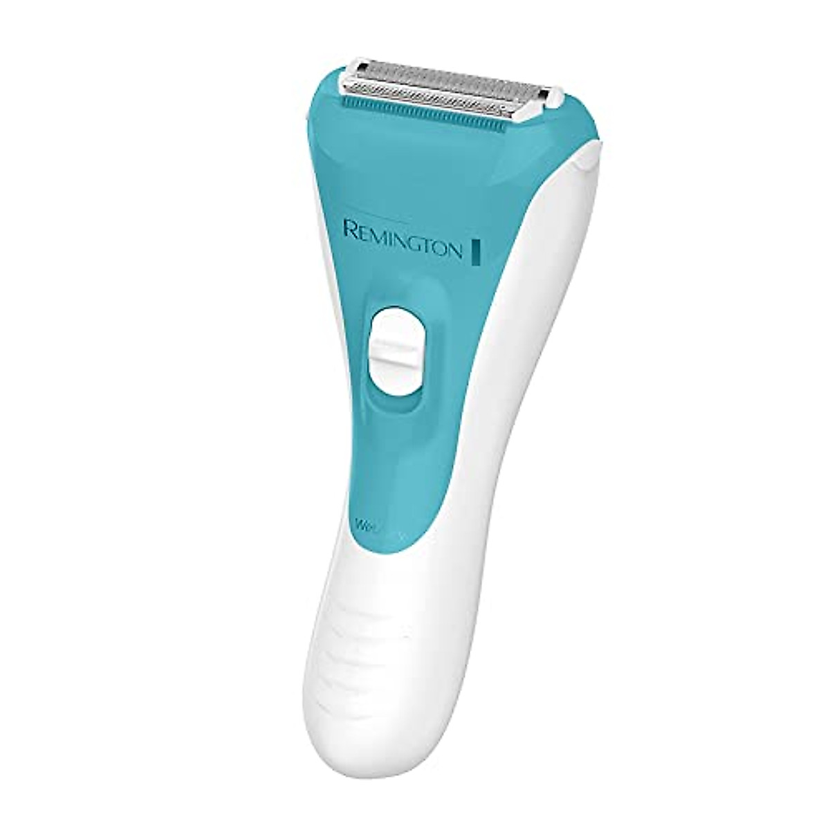 Remington Smooth and Silky Ladies Shaver