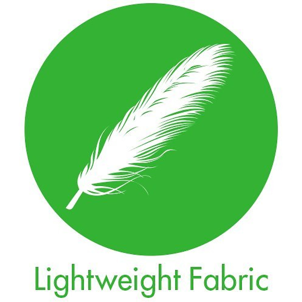 Fruit of the Loom Adult 4.7 oz. Sofspun® Jersey Crew T-Shirt L WHITE