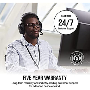 Corsair MP600 PRO LPX 2TB M.2 NVMe PCIe x4 Gen4 SSD - Optimized for PS5 (Up to 7,100MB/sec Sequential Read & 6,800MB/sec Sequential Write Speeds, High-Speed Interface, Compact Form Factor) Black