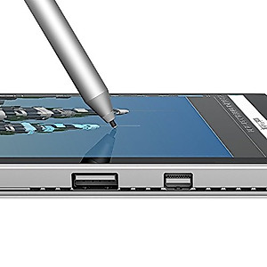 Microsoft Surface Pro 4 (256 GB, 16 GB RAM, Intel Core i7e)