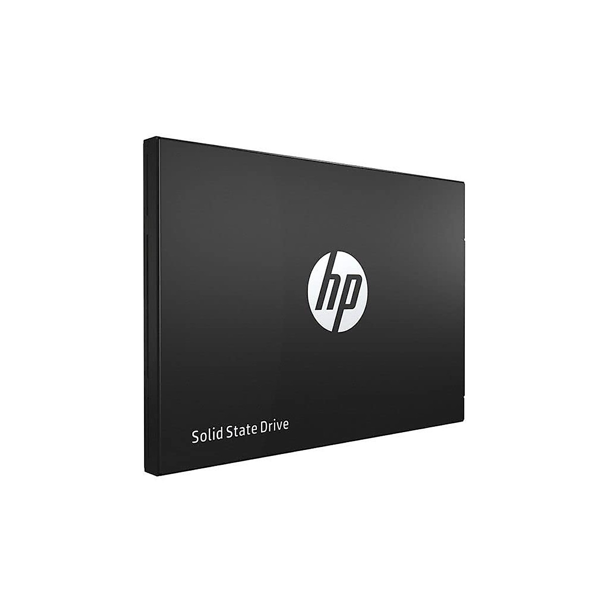 HP SSD S650 1920GB 2.5, W126930414