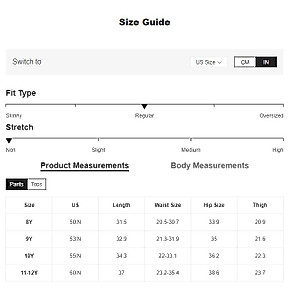 SOLY HUX Girl's Bear Ear Fuzzy Drop Shoulder Hoodie Sweatshirt with Sweatpants Two Piece Outfit Solid White