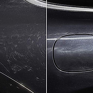 Sonax 02393000 Ultimate Cut 1L