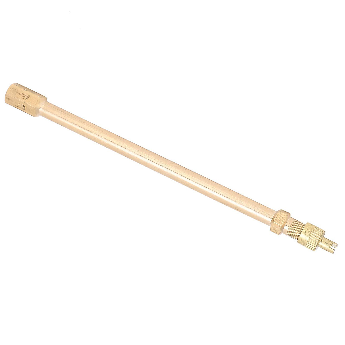 Naroote Redxiao~ Tire Color Electric Scooter Accessory Tubeless Tire Valve Replacement, for M365 PRO M365