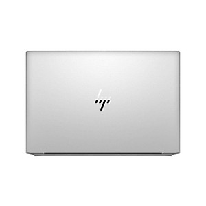 Newest HP EliteBook 840 G7 14" FHD IPS Premium Business Laptop, 10th Gen Intel Core i7-10610U, 16GB RAM, 512GB PCIe SSD, Backlit Keyboard, Fingerprint Reader, WiFi 6, USB-C, Windows 10 Pro, Silver