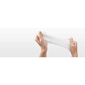 Amazon Elements Baby Wipes, Sensitive, Fragrance-Free, 80 Count (Pack of 1), Flip-Top Packs