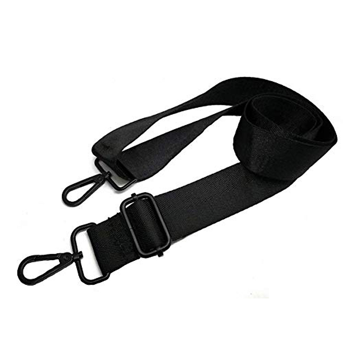 icolor 15" Laptop Shoulder Bag Sleeve Holder,14.2" 15.4 inch Computer Tablet Canvas Handbag Case Notebook Messenger Briefcase