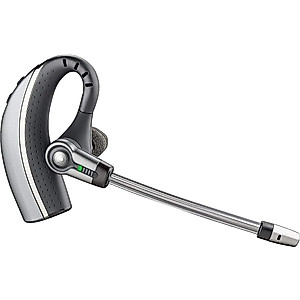 Plantronics Savi Office W730 Headset (Renewed)