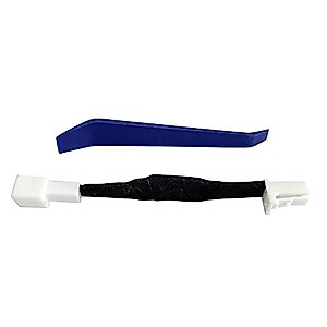 Auto Start Stop A-Off Delete/Disable/Eliminator for Toyota Highlander 2015 2016 2017 2018 2019 2020 2021 2022