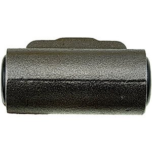 Dorman W37781 Rear Drum Brake Wheel Cylinder Compatible with Select Cadillac / Chevrolet / GMC Models
