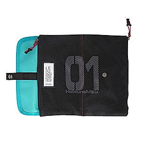 FIREFIRST x Hatsune Miku Shoulder Tote Bag and Mini Clutch Handbags