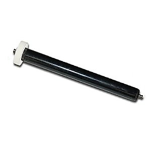 NordicTrack TRACK Elite 2900 Front Roller Model Number NTL169051 Part Number 248934