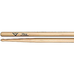 Vater Drumstick, 550, 1ペア単位 (VHBB550)