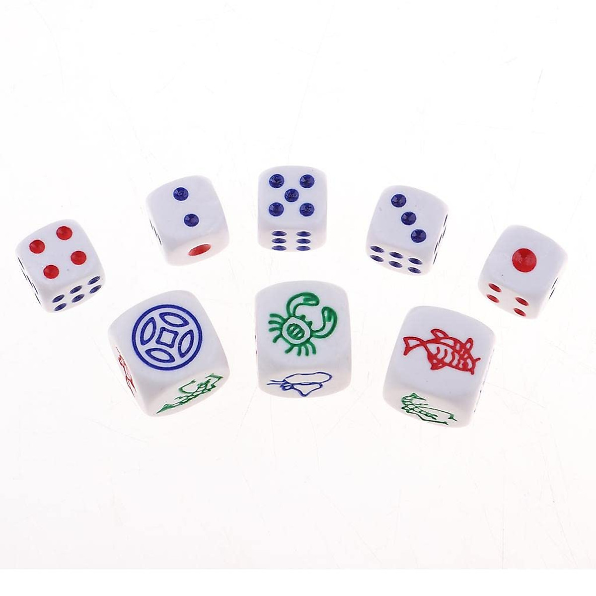 Colcolo / Automatic Cup Travel Party Toys