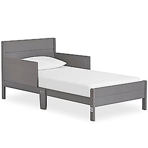 Dream On Me Holland Toddler Bed