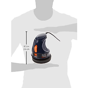 WEN 6010 6-Inch Waxer/Polisher