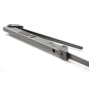 SAS Tactical Survival Bow (50# at 28" Draw, Left)