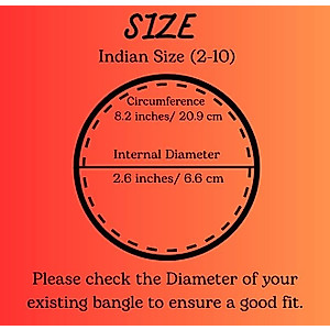 RIANGI Bangles For Women Indian Jewelry Set Of 22 Pcs Green Bangles For Women Indian Bollywood Jewelry For Women Party Favors Alloy Metal Bangles Indian Hand Jewelry For Women