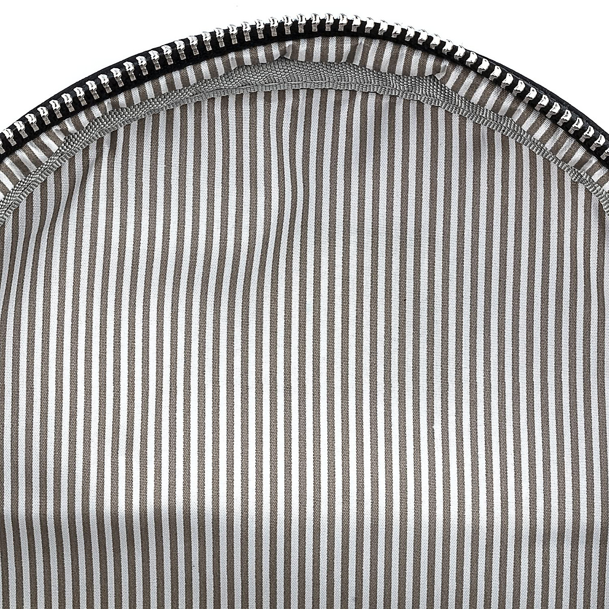 Loungefly Star Wars Chibi Character Print Mini Backpack