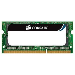 Corsair Vengeance Performance Memory Kit