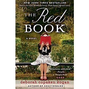 Red Book