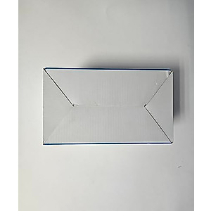 August MB300 Mini Wooden MP3 Stereo System and FM Clock Radio, with Card Reader, USB Port & AUX Jack (3.5mm Audio In), 2 x 3W Powerful Hi-Fi Speakers and Built-in Rechargeable Battery