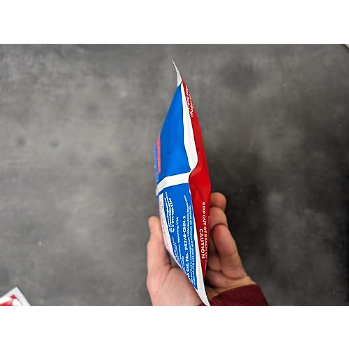 Fly Trap Bait Refills 3x30g. Natural Fly Magnet Bait Refill for All Reusable Outdoor Fly Traps. Fly Bait Refill Packets Fly Attractant Fly Bait Granules. Fly Trap Attractant