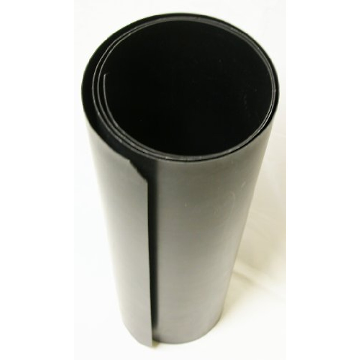 Master Mark Plastics 90427 The Bagger, Outdoor Lawn and Leaf Bag Liner