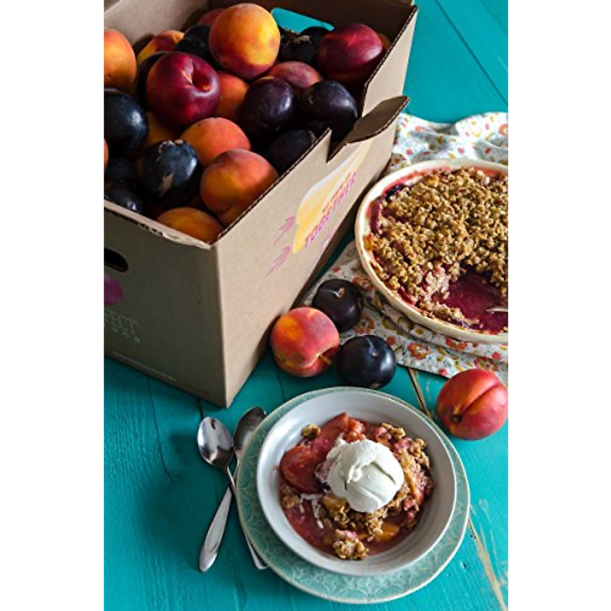 Bob's Red Mill Corn Starch, 18-ounce (Pack of 4)