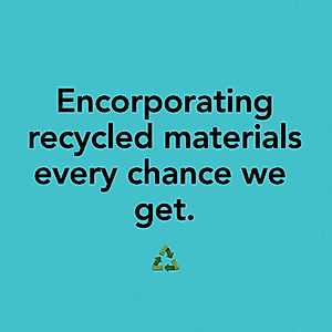 Omnishaver Travel Case Keep Your Omnishaver Away from Dirt and Dust and Avoid Blunt and Damaged Blades - Black