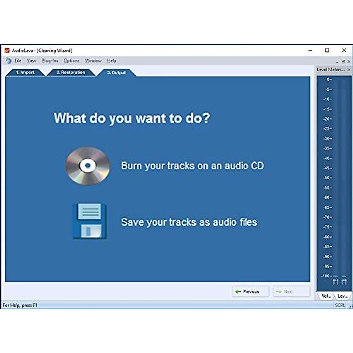 Rybozen Cassette Player, Portable Walkman & Convert Cassette Tapes to MP3 Converter, New Software (AudioLAVA)