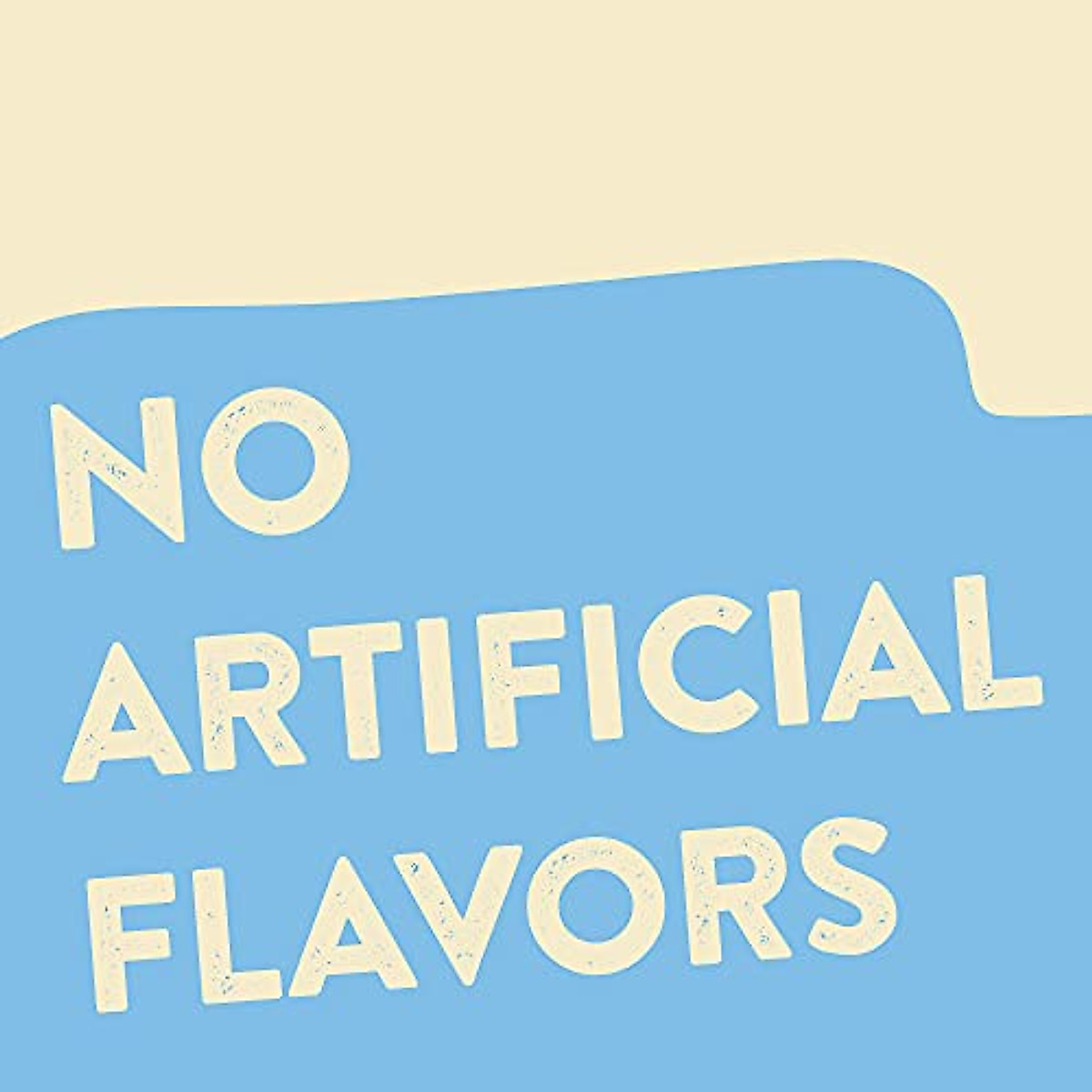 Kitchen Basics Original Seafood Stock, 32 fl oz