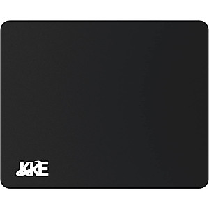 HP Portable Laptop, Student and Business, 14" HD Display, Intel Quad-Core N4120, 8GB DDR4 RAM, 64GB eMMC, 1 Year Office 365, Webcam, SD Card Reader, HDMI, Wi-Fi, Windows 11 Home, Blue, KKE Mousepad