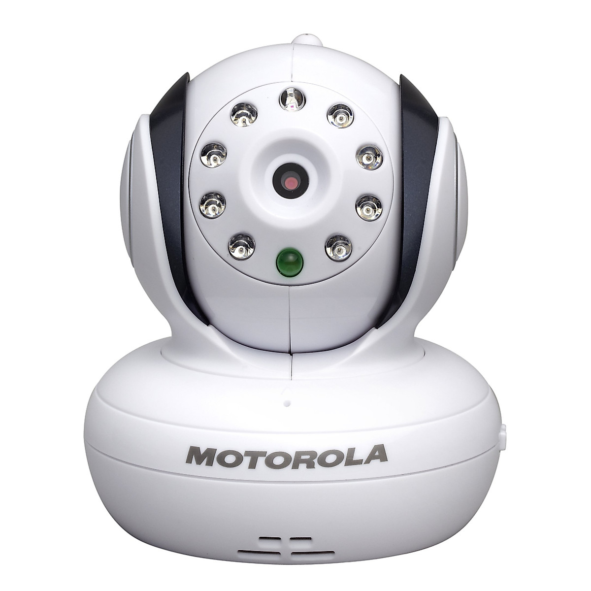 Motorola Additional Camera for Motorola MBP33 Baby Monitor