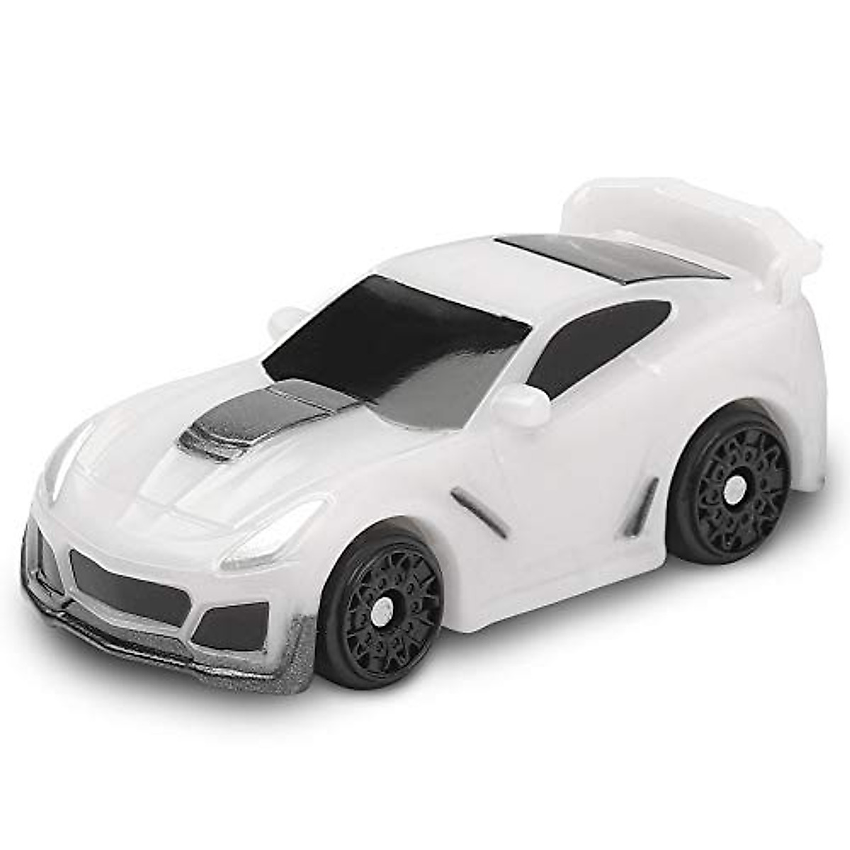 Micro Machines World Packs, Features 8 Vehicles Plus Corresponding City Scene - Exclusive Licensed Vehicle Packs - Highly Collectible Themed Toy Cars – Amazon Exclusive