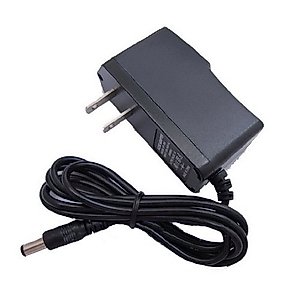 Silverline Replacement Power Supply/AC Adapter for Boss Pedals: OverDrive OD-1, Overdrive OD-3 & Super OverDrive SD-1 (Aftermarket)91