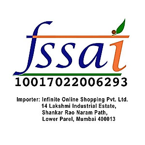 Natrol Alpha Lipoic Acid Time Release - 600 mg - 45 Tablets