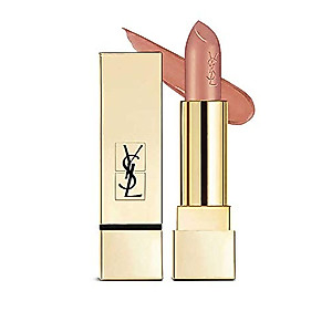 Yves Saint Laurent - Rouge Pur Couture - # 59 Golden Melon - 3.8g/0.13oz