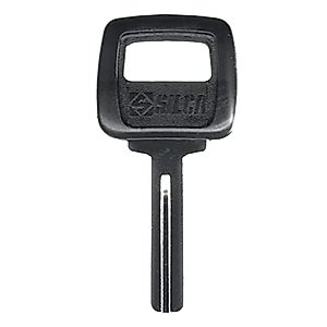 Key Blank Fits Volvo C70 S80 S70 V70 S90 V90 850 940 960 760 780