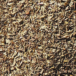 McCormick Perfect Pinch Italian Seasoning, 1.31 oz