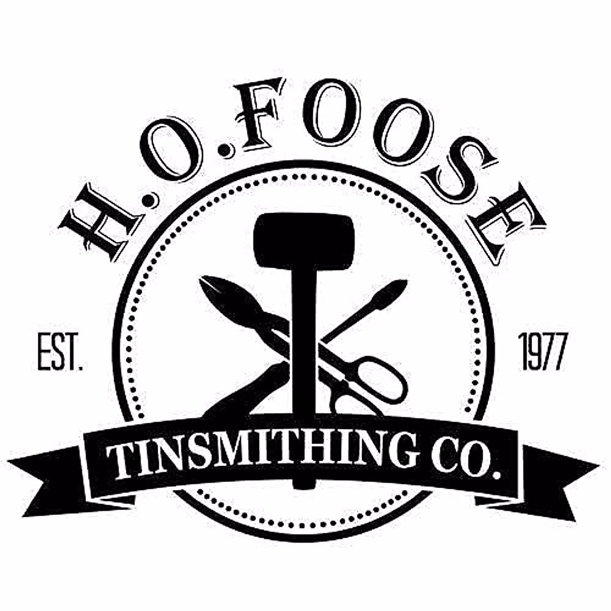 Butterfly Tin Cookie Cutter - Foose Cookie Cutters - US Tin Plate Steel (4.5 Inch)