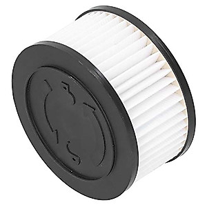 3Pcs ABS Air Filter Specially Practical Garden Equipment Parts Designed Fit for Stihl MS251 MS261 MS271 MS291 MS311 MS381 MS391 Chainsaw