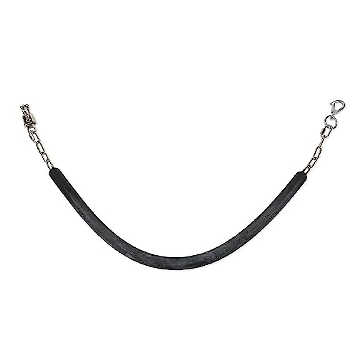 Shires Equestrian Ezi-Kit Stall Chain (Pink)