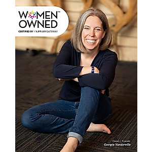 Shortie's Candle Company Coconut Cove Wax Melts - Formula 117-1 Highly Scented 3 Oz. Bar - Made with Natural Oils - Fruit & Berry Air Freshener Cubes Collection