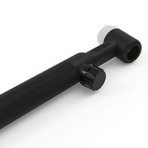 TOOLIOM Lift TIG Torch 150A Air Cooled Welding Gun for TOOLIOM TL-195S TL-200M TL-250M Pro Welding Machine